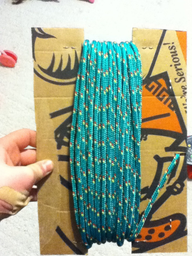 20 Easy Post-Apocalypse Life Hacks Any Survivor Can Do | Year Zero ...