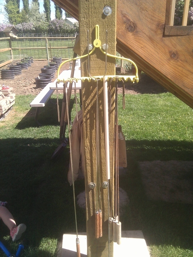 20 Easy Post-Apocalypse Life Hacks Any Survivor Can Do | Year Zero ...