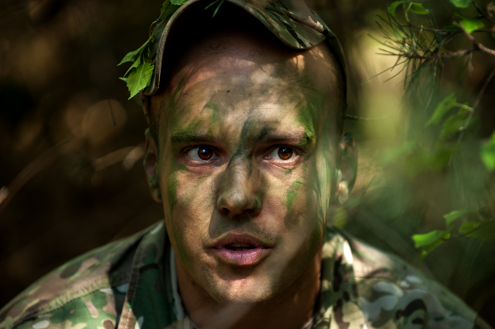 How to Survive Your First Night in the Forest | Year Zero Survival ...