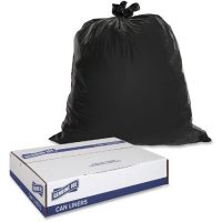 32 Survival Uses For Trash Bags | Year Zero Survival – Premium Survival ...