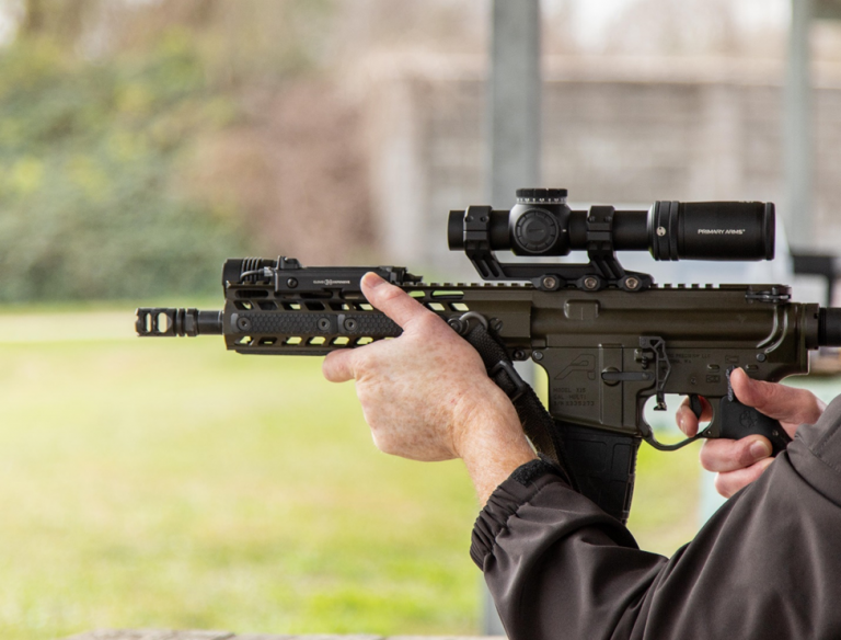 Survival Blog | Year Zero Survival – Premium Survival Blog | Committed ...